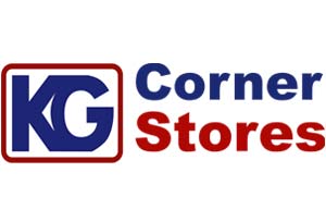 Shattered Dreams Racing Prince George - Support the Crisis Center in ...